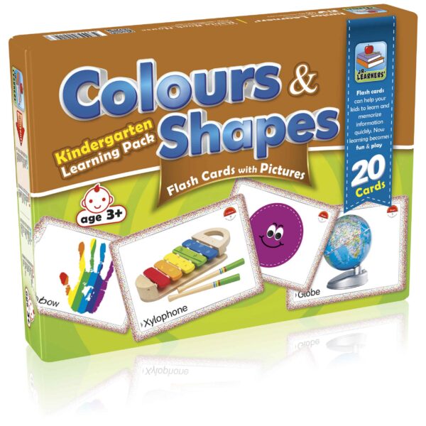 flash-cards-ideas-colours-shapes-flash-cards-birthday-king